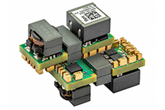 BMR481 Direct Conversion - Flex Power Modules | DigiKey